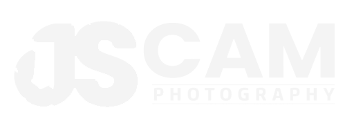 JSCAM